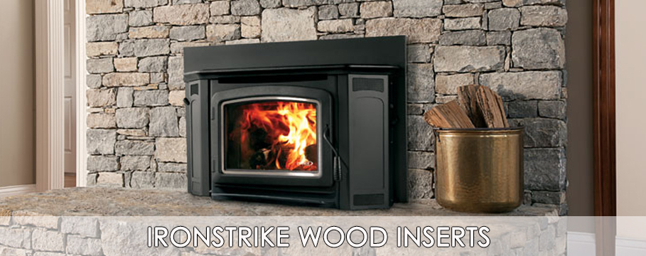 Bast Home Comfort - ironstrike montlake 230